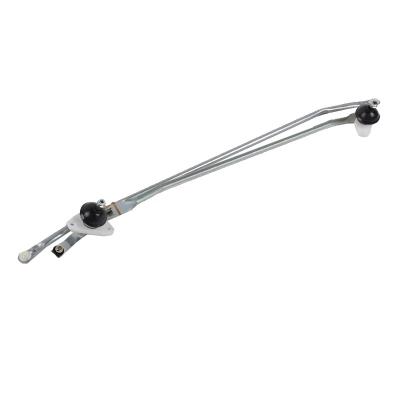 China FOTON Truck Spare Parts Wiper Linkage Assy OE NO.1B20052500212 betaalbaar en duurzaam Te koop