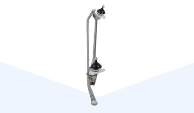 中国 FOTON トラック用スペアパーツ ワイパーリンク アッシー OE NO.1B20052500212 安価で耐久性 販売のため