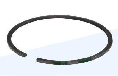China Mount Pike Foton ISF3.8 Engine Compression Piston Ring with Guaranteed for sale