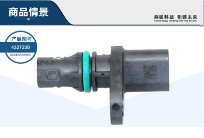 Cina Esperienza della differenza più alto sensore di posizione del camion ISF2.8/3.8 ISG 4327230 in vendita