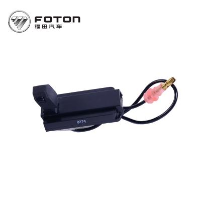 China Conjunto de interruptor de luz fotônico personalizado para Topo SAP F1D16937300061M0125 Durável à venda
