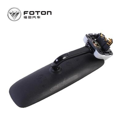 Cina Foton Car Fitment 2007- Original Auto Spare Parts Indoor Rear View Mirror 1K16982100002 in vendita