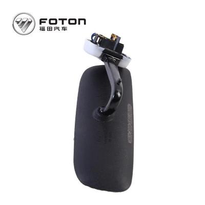 Cina Foton Car Fitment 2007- Original Auto Spare Parts Indoor Rear View Mirror 1K16982100002 in vendita