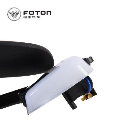 Cina Foton Car Fitment 2007- Original Auto Spare Parts Indoor Rear View Mirror 1K16982100002 in vendita