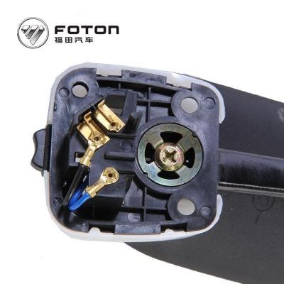 Cina Foton Car Fitment 2007- Original Auto Spare Parts Indoor Rear View Mirror 1K16982100002 in vendita