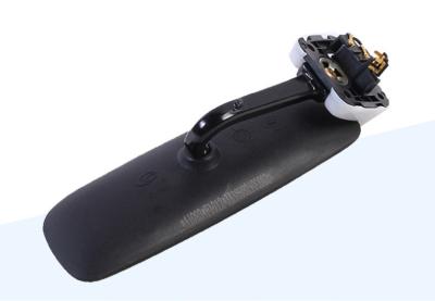 Cina Foton Car Fitment 2007- Original Auto Spare Parts Indoor Rear View Mirror 1K16982100002 in vendita