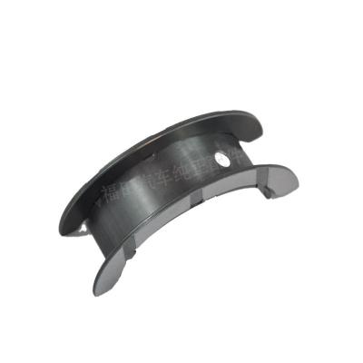 Cina Parti originali di motori di alluminio per crankshaft a cuscinetto 4946031 per costruzioni in vendita