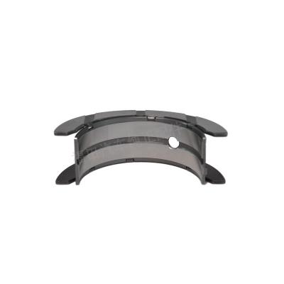 Cina Parti originali di motori di alluminio per crankshaft a cuscinetto 4946031 per costruzioni in vendita