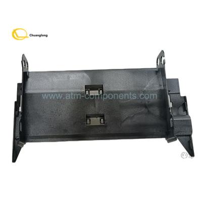 China A004605 Glory NMD ATM Parts Delarue Talaris NMD100 NF200 Frame Middle GRG H22NL H68NL Dispenser for sale