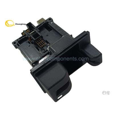 China Kartenleser BAD ATMs Sankyo EMV ICM370-3R1896 1750251789 01750251789 ATM-Zahlungs-Kiosk 1750288681 zu verkaufen