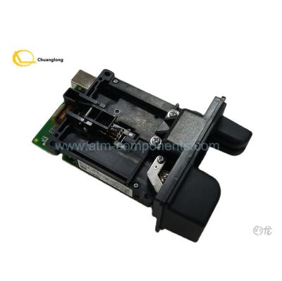 China Kartenleser Diebold EMV BAD Sankyo ICM370-3R1896 1750251789 01750251789 VTM-Zahlungs-Kiosk 1750288681 zu verkaufen