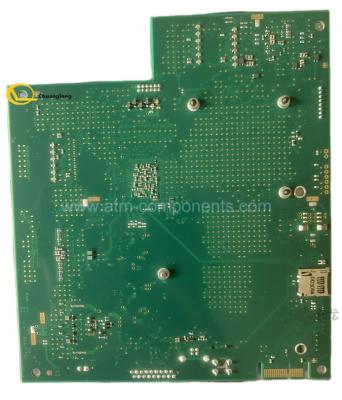 중국 -1시 -1분 ATM 디에볼트 닉스도르프 DN200 DN200V DMAB 모프엠 CSAA cpl 위 텐코 판매용