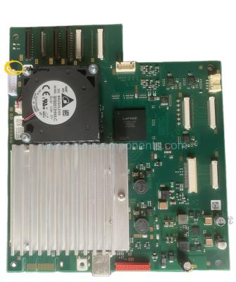 중국 -1시 -1분 ATM 디에볼트 닉스도르프 DN200 DN200V DMAB 모프엠 CSAA cpl 위 텐코 판매용