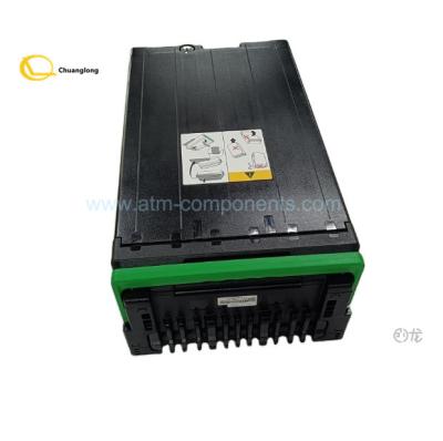 China 009-0029127 Recycler-Kassette 0090029127 NCR BRM NCR 6687 6683 BRM-10RC Bargeld-Ausschusskassette zu verkaufen
