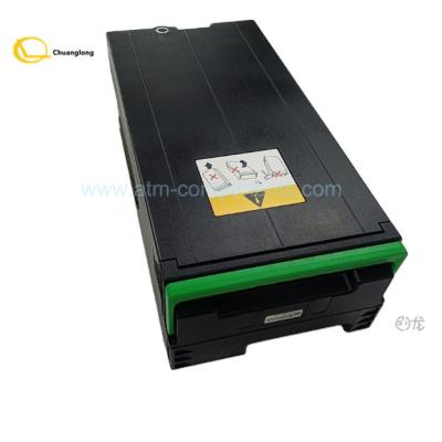 China KASSETTE BRM-10EC ATM-Teile NCR 6683 Wiederverwertungskassette 0090029129 009-0029129 NCR BRM 6687 zu verkaufen