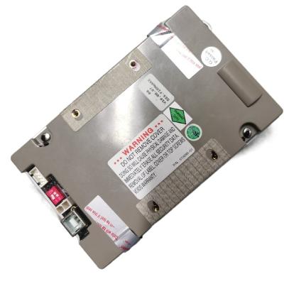 中国 Hyosung PinのパッドHalo2 MX2700 CDU EPP 8000R自動支払機Hyosungのキーパッドのオウムガイ自動支払機の部品 販売のため