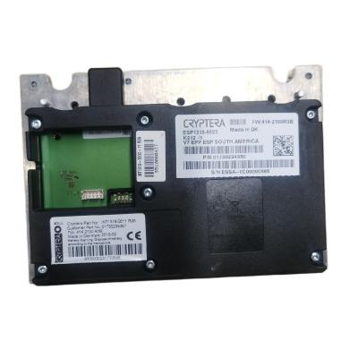 China 1750234950 Diebold Tastatur Nixdorf-pinpad PPE V7 BESONDERS Südamerika neue ursprüngliche 1750159341 ATM-Teile zu verkaufen