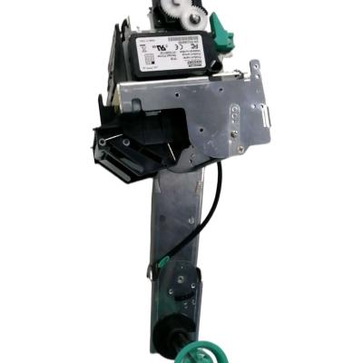 中国 01750256248自動支払機機械部品のWincor Tp28熱レシート プリンター1750256248 販売のため