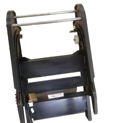 中国 2050 XE 2150 2100 XE USB 1750045360縦FLの横の輸送CMD-V4 Wincor Nixdorf 販売のため