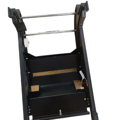 China Ersatzteile 2100XE 2150XE 1750045360 Wincor Nixdorf vertikaler FL ATMs horizontaler Transport CMD-V4 zu verkaufen