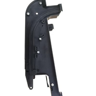 China vertikales FL 1750045360 Nixdorf Wincor 01750045360 Ersatzteile ATMs Modul Transportes CMD-V4 zu verkaufen