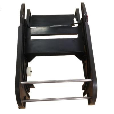 中国 1750045360のWincor Nixdorfの輸送CMD-V4縦FL横の自動支払機の予備品 販売のため