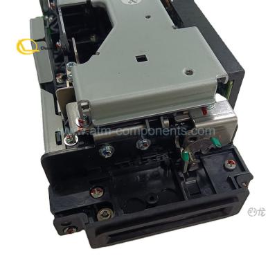 China 01750199931 1750199931 Wincor ATM Parts Card Reader CHD V2CU ACT Version 1750301279 01750301279 for sale