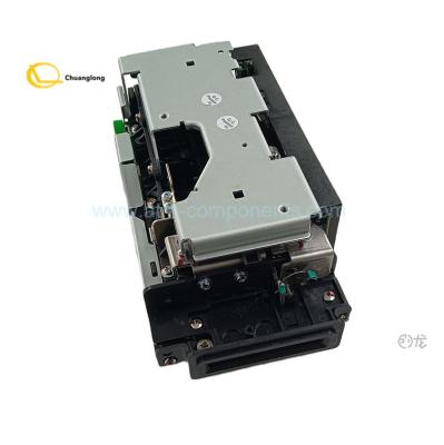 China 01750199931 1750199932 Wincor Kartenleser CHD V2CU Standard+AntiM3 1750301279 01750301279 zu verkaufen