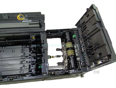 China Hitachi UR-T Cassette Dual Cash Recycling Box TS-M1U2-DRB10 5004211-000 U2drbc Ts-M1u2-Drb for sale