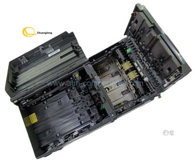 China Hitachi UR-T Cassette Dual Cash Recycling Box TS-M1U2-DRB10 5004211-000 U2drbc Ts-M1u2-Drb for sale