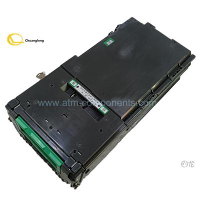 Китай Hitachi UR-T Кассета Двойная касса приема наличности TS-M1U2-DAB10 5004205-000 TS-M1U2-DRB30 Hitachi Omron Двойная касса переработки продается