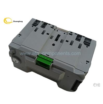 China Der ATM-Komponenten-OKI 21se Bargeld Ausschusskassetten-YX4238-5000G002 ID1885 Yihua 6040w YH 6040S 6040T leitet Kassette um zu verkaufen