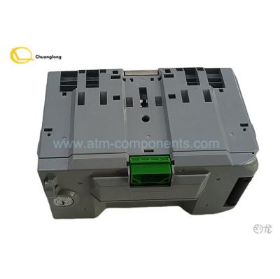 China ATM-Ersatz Yihua 6040W YH 6040S 6040T leitet Ausschusskassette 4YA4238-1041G362 der Kassetten-OKI 21SE um zu verkaufen