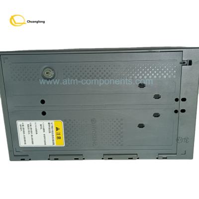 중국 CRM 효성 프지 Bin 7000000145 ATM 모니맥스 8000TA 유닛 BRM20 BRM24 불합격품 카세트 S7000000145 판매용