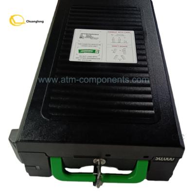 中国 自動支払機Hyosung HCDUの現金カセット7430001005 7430000208 7430000990 S7430000990 S7430001005 販売のため