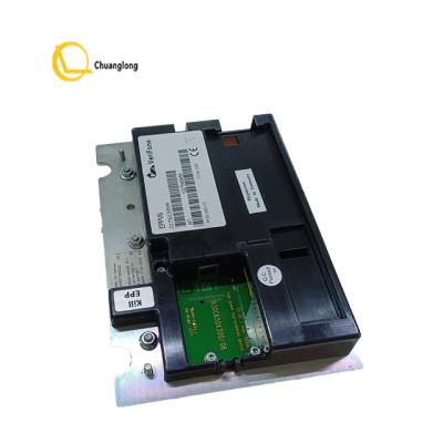 China ATM Machine Parts Wincor ATM Bank Machine EPP V6 Keyboard 1750159594 for sale