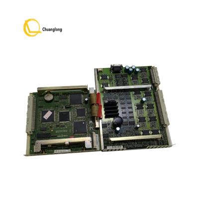 Cina 01750052535 macchina Componets della Banca di BANCOMAT del bordo del cercatore CCDM di Wincor in vendita