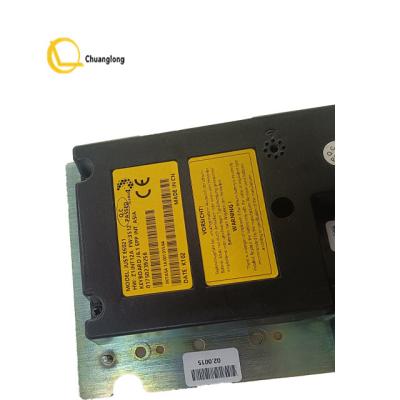 China Wincor ATM 01750239256 Epp V6 Keyboard Kiosk Pinpad ATM Machine Parts for sale