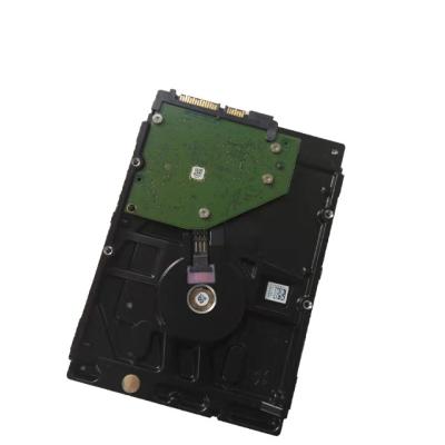 China ATM Machine Seagate ST1000DM010 1TB W9A5L9CL Donor Hard Drive 2EP102-300 for sale