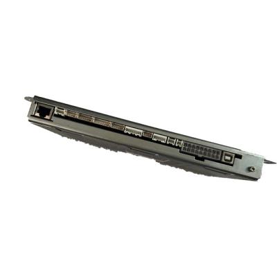 China Wincor Nixdorf Cineo C4060 Special Electronics SE CTM 1750147868 ATM Machine Parts for sale