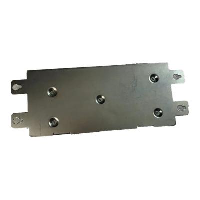 China Wincor Nixdorf Cineo C4060 Special Electronics SE CTM 1750147868 ATM Machine Parts for sale