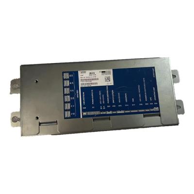 China Wincor Nixdorf Cineo C4060 Special Electronics SE CTM 1750147868 ATM Machine Parts for sale
