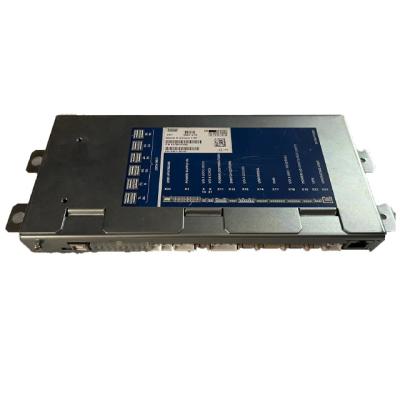 China Wincor Nixdorf Cineo C4060 Special Electronics SE CTM 1750147868 ATM Machine Parts for sale