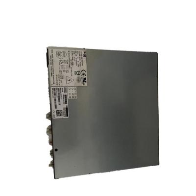 China ATM Wincor Nixdorf CMD II Power Supply 161W 280 280HG 280N PSU 0175194023 1750194023 for sale