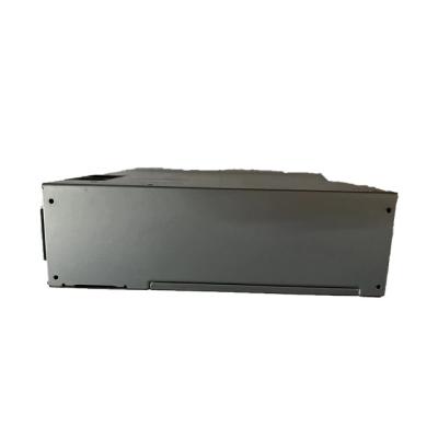 China Fuente de alimentación de la máquina CMD II de las desnatadoras del cajero automático de Wincor 161W 1750194023 0175194023 en venta