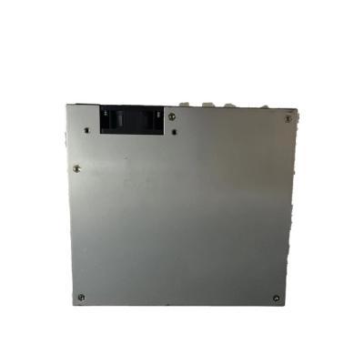 China Fuente de alimentación de la máquina CMD II de las desnatadoras del cajero automático de Wincor 161W 1750194023 0175194023 en venta