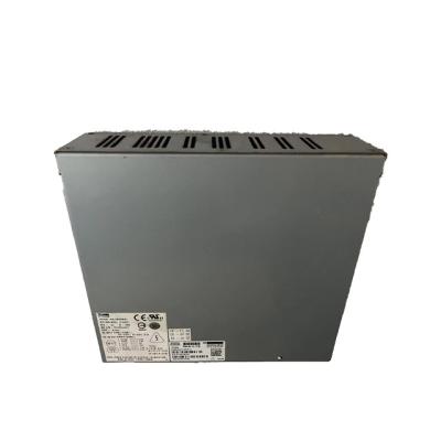 China Fuente de alimentación de la máquina CMD II de las desnatadoras del cajero automático de Wincor 161W 1750194023 0175194023 en venta