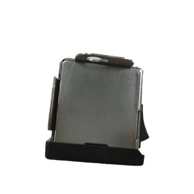 China Wincor Bank ATM Machine 2050XE ATM Power Supply USB Switch 01750073167 for sale