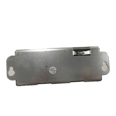 China Wincor Bank ATM Machine 2050XE ATM Power Supply USB Switch 01750073167 for sale
