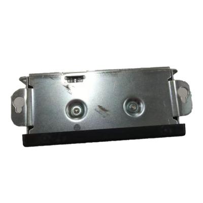 Cina La macchina di BANCOMAT di Wincor parte l'alimentazione elettrica di BANCOMAT 2050XE 01750073167 in vendita